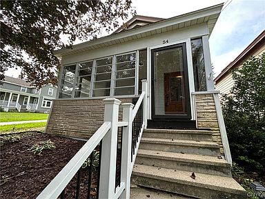54 Murray St, Oswego, NY 13126 | Zillow