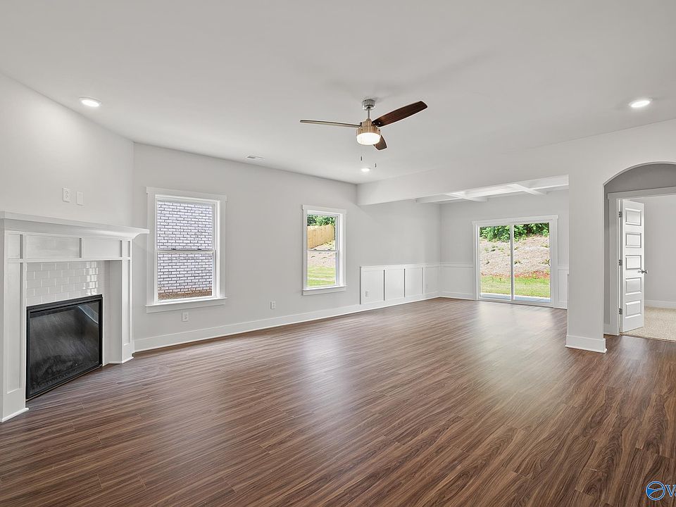 7718 Emma Ann Way, Huntsville, AL 35806 | MLS #21872084 | Zillow