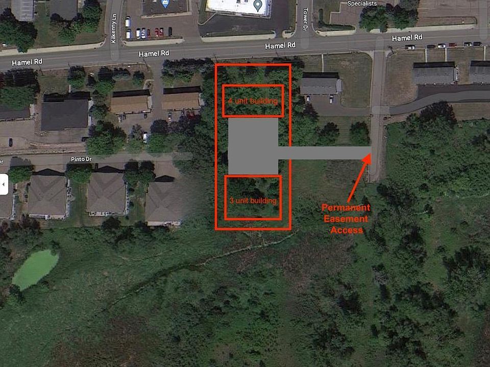 705 Hamel Rd, Hamel, MN 55340 | MLS #6425244 | Zillow