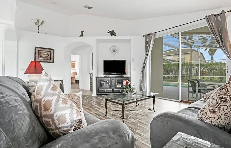 2931 Blooming Alamanda Loop, Kissimmee, FL 34747 | Zillow