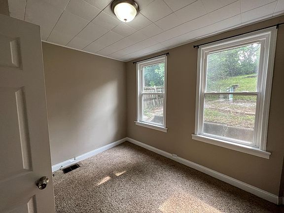 4522 Innes Ave, Cincinnati, OH 45223 | Zillow