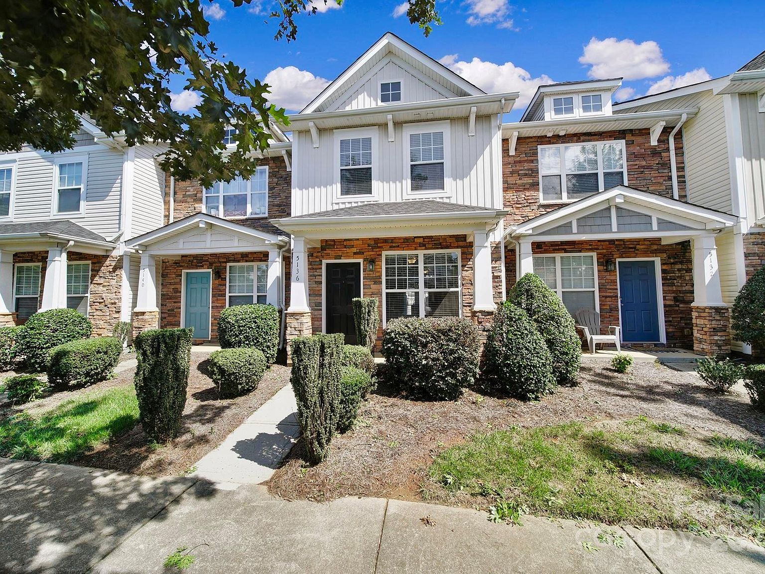 5136 Prosperity Church Rd, Charlotte, NC 28269 | Zillow