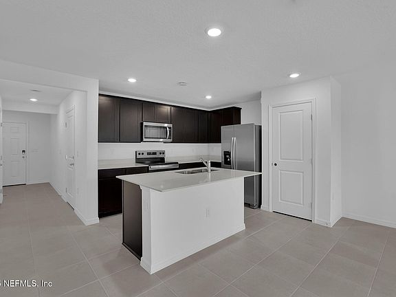 1916 NORMANDY PINES Lane, Jacksonville, FL 32221 | MLS #2056571 | Zillow