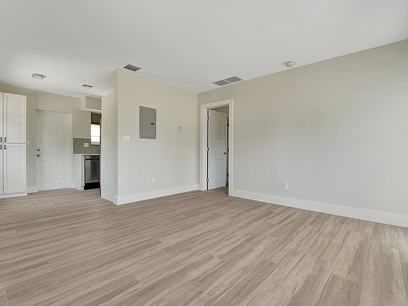 873 NE 39th St #873, Fort Lauderdale, FL 33334 | Zillow