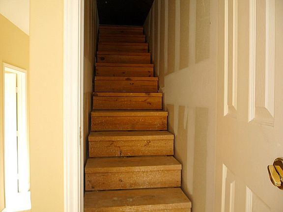 2111 Sendera Ranch Dr, Magnolia, TX 77354 | Zillow