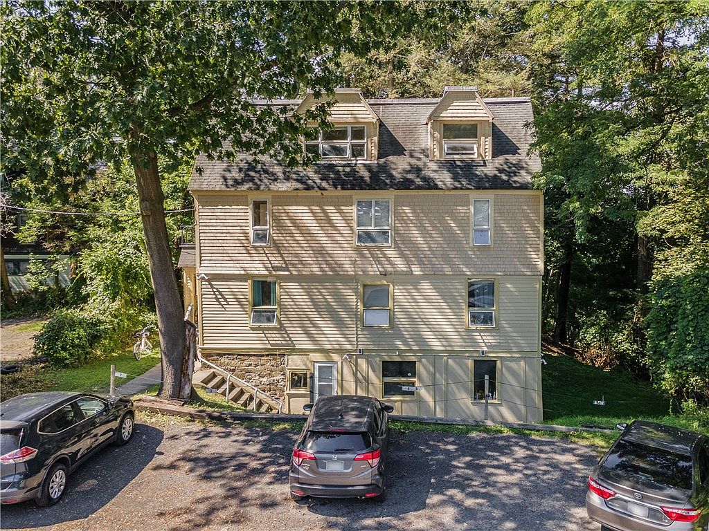 414 Stewart Ave, Ithaca, NY 14850 | Zillow
