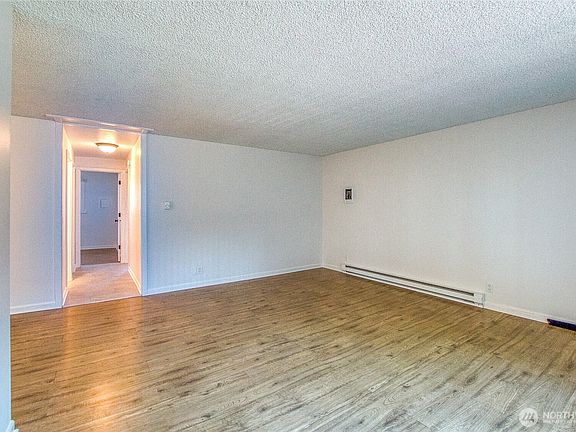 178 Lover's Lane UNIT A201, Eastsound, WA 98245 | MLS #2330825 | Zillow