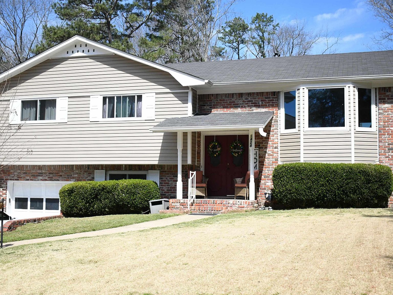1424 High Point Ter, Birmingham, AL 35235 | Zillow