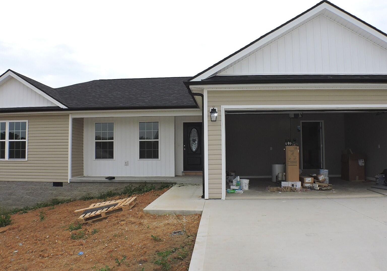 140 Buckeye Ct, Mount Sterling, KY 40353 | Zillow