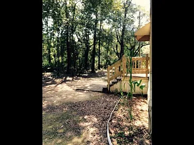 10900 Collins Ln Foley AL | Zillow