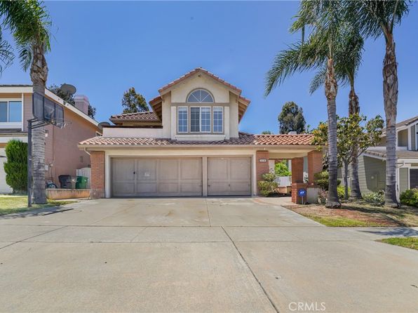 Corona CA Real Estate - Corona CA Homes For Sale | Zillow