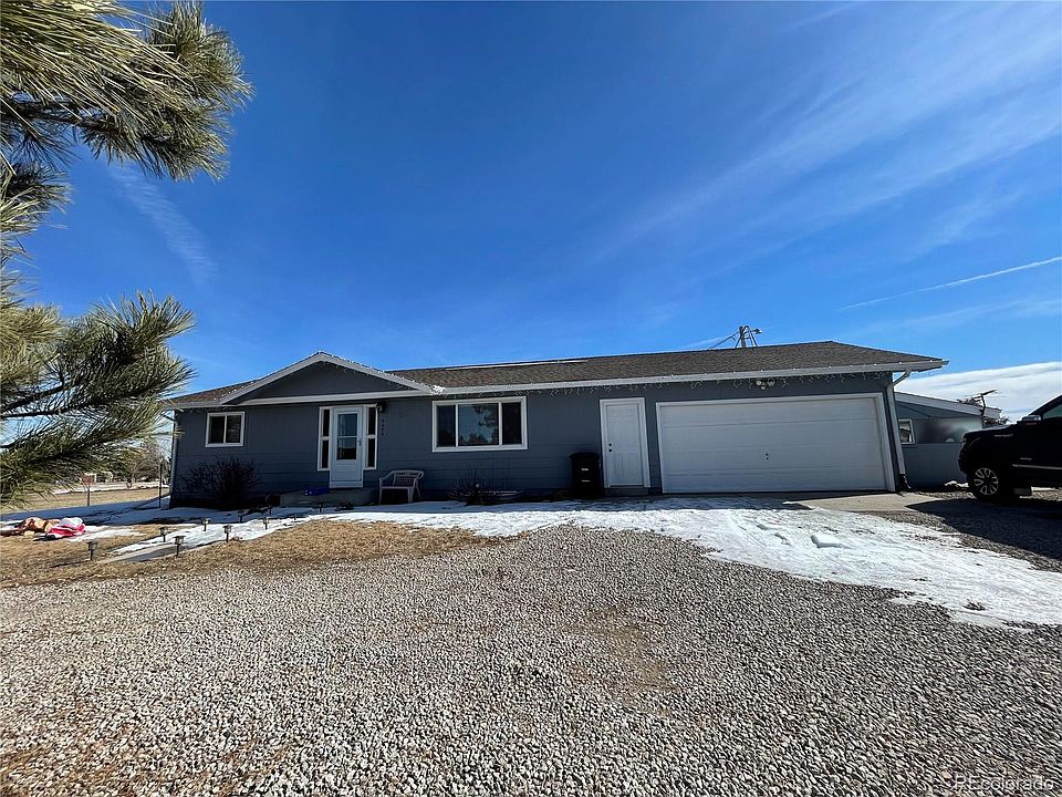 5474 Pinon Drive, Elizabeth, CO 80107 | Zillow