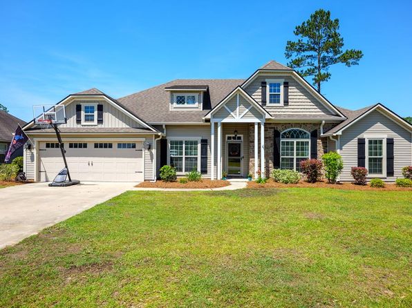 31605 Real Estate - 31605 Homes For Sale | Zillow