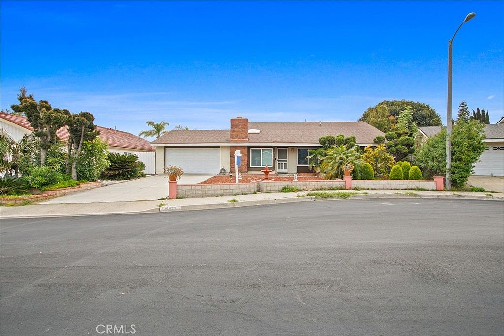 23872 Danby Dr, Lake Forest, CA 92630 | Zillow