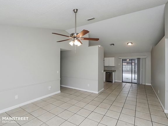 304 Emerson Dr NW, Palm Bay, FL 32907 | Zillow