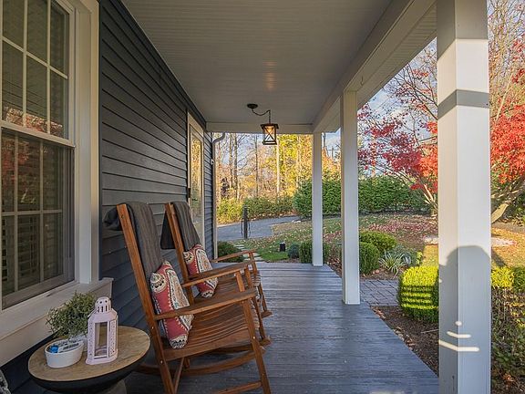 55 Spook Rock Road, Suffern, NY 10901 | MLS #H6335542 | Zillow