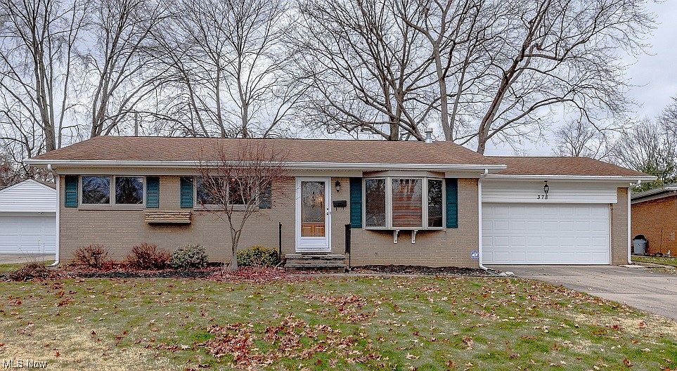 378 Sterling Cir, Berea, OH 44017 | MLS #4506598 | Zillow