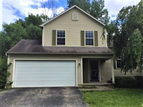 Rental Listings in Lancaster OH - 14 Rentals | Zillow