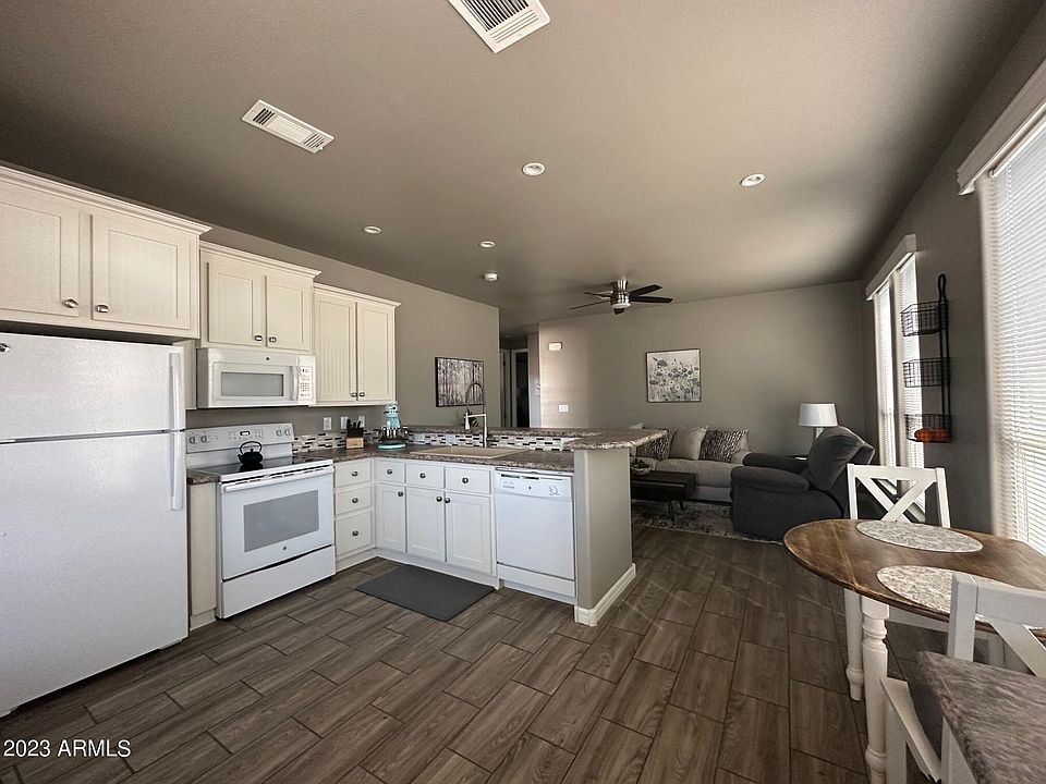 650 N Hawes Rd #3528, Mesa, AZ 85207 | MLS #6612463 | Zillow