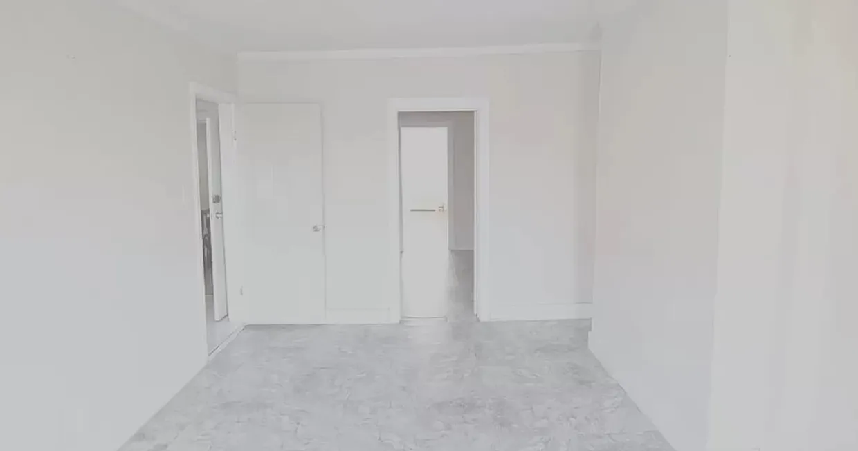 243 Cooper Street #2 in Bushwick, Brooklyn | StreetEasy