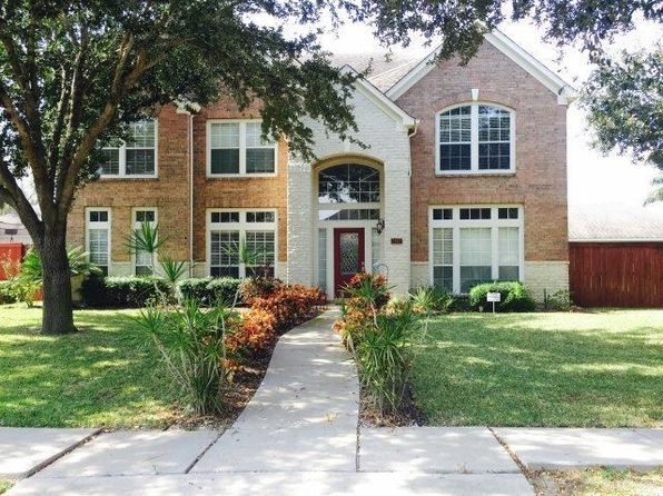 Houses For Rent in Mission TX - 8 Homes | Zillow