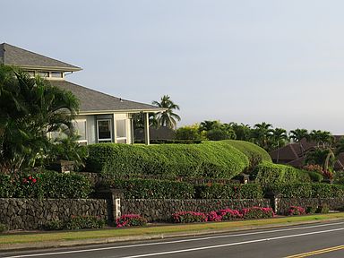 76-998 S Manu O Ku Pl, Kailua Kona, HI 96740 | Zillow