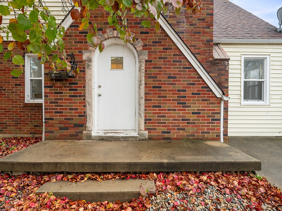 906 Raible Ave, Anderson, IN 46011 | Zillow