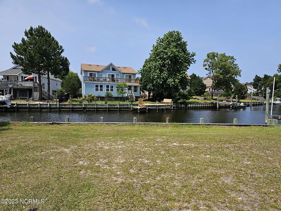 110 Sir Chandler Drive LOT 46, Kill Devil Hills, NC 27948 | Zillow