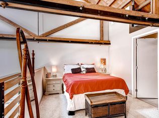 3033 Blake St UNIT 108, Denver, CO 80205 | Zillow