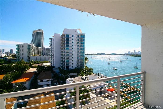 1450 Lincoln Rd APT 908, Miami Beach, FL 33139 | Zillow