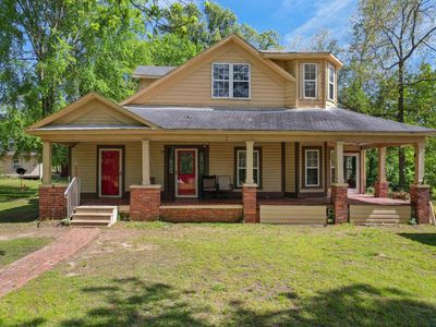 7086 State Highway 155 N, Gilmer, TX 75644 | MLS #20232110 | Zillow