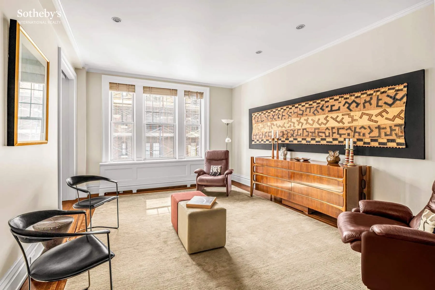 875 Park Avenue #7A in Lenox Hill, Manhattan | StreetEasy