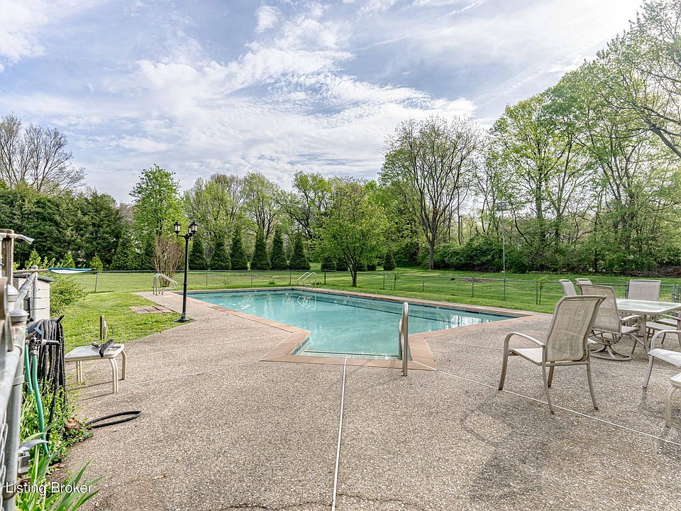 3611 Constantine Dr, Prospect, KY 40059 | Zillow