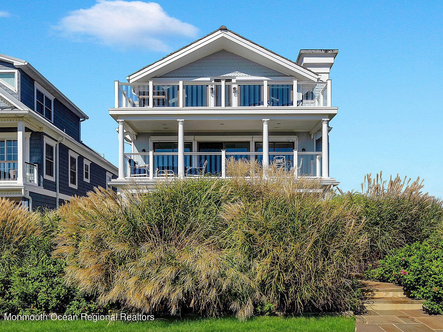 211 Ocean Ave, Spring Lake, NJ 07762 | Zillow
