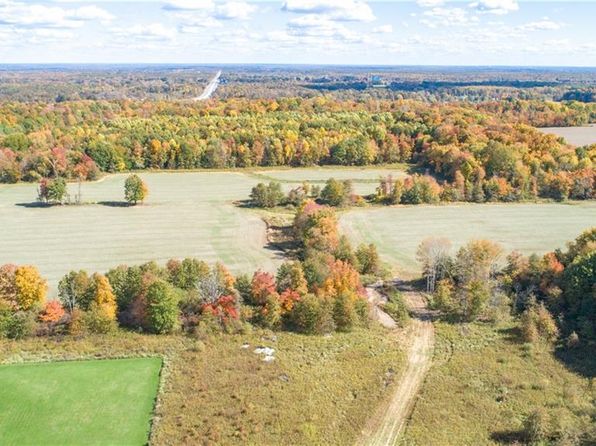 Windham Real Estate - Windham OH Homes For Sale | Zillow