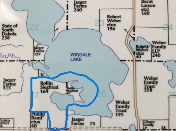 Goodwin SD Real Estate - Goodwin SD Homes For Sale | Zillow