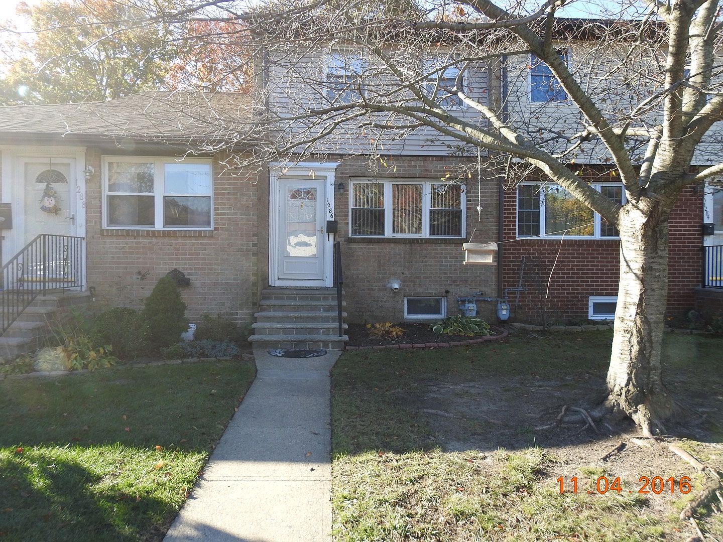 1286 Elena Ct, Brick, NJ 08724 | Zillow