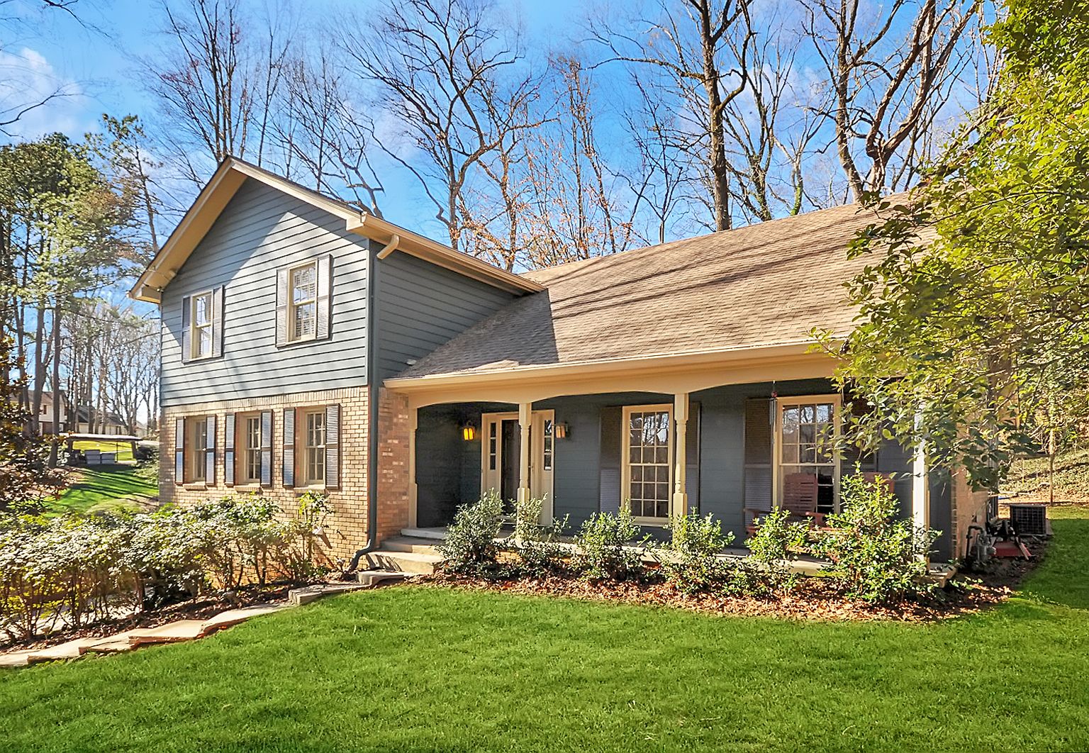 4202 Candler Rd, Atlanta, GA 30317 | Zillow