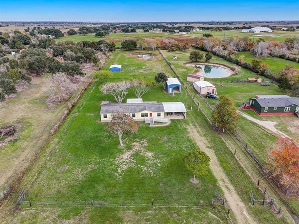 Danbury TX Real Estate - Danbury TX Homes For Sale | Zillow