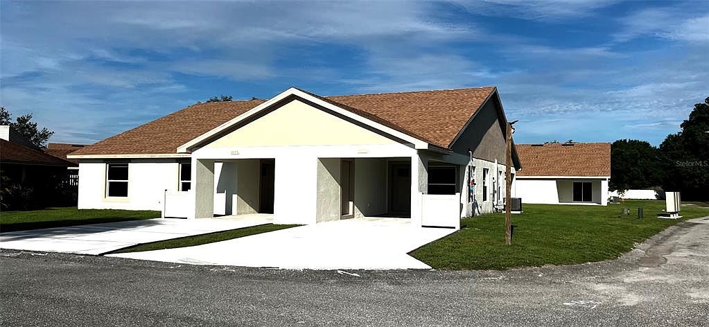 4038 Oak Loop #103, Mulberry, FL 33860 | MLS #L4952549 | Zillow