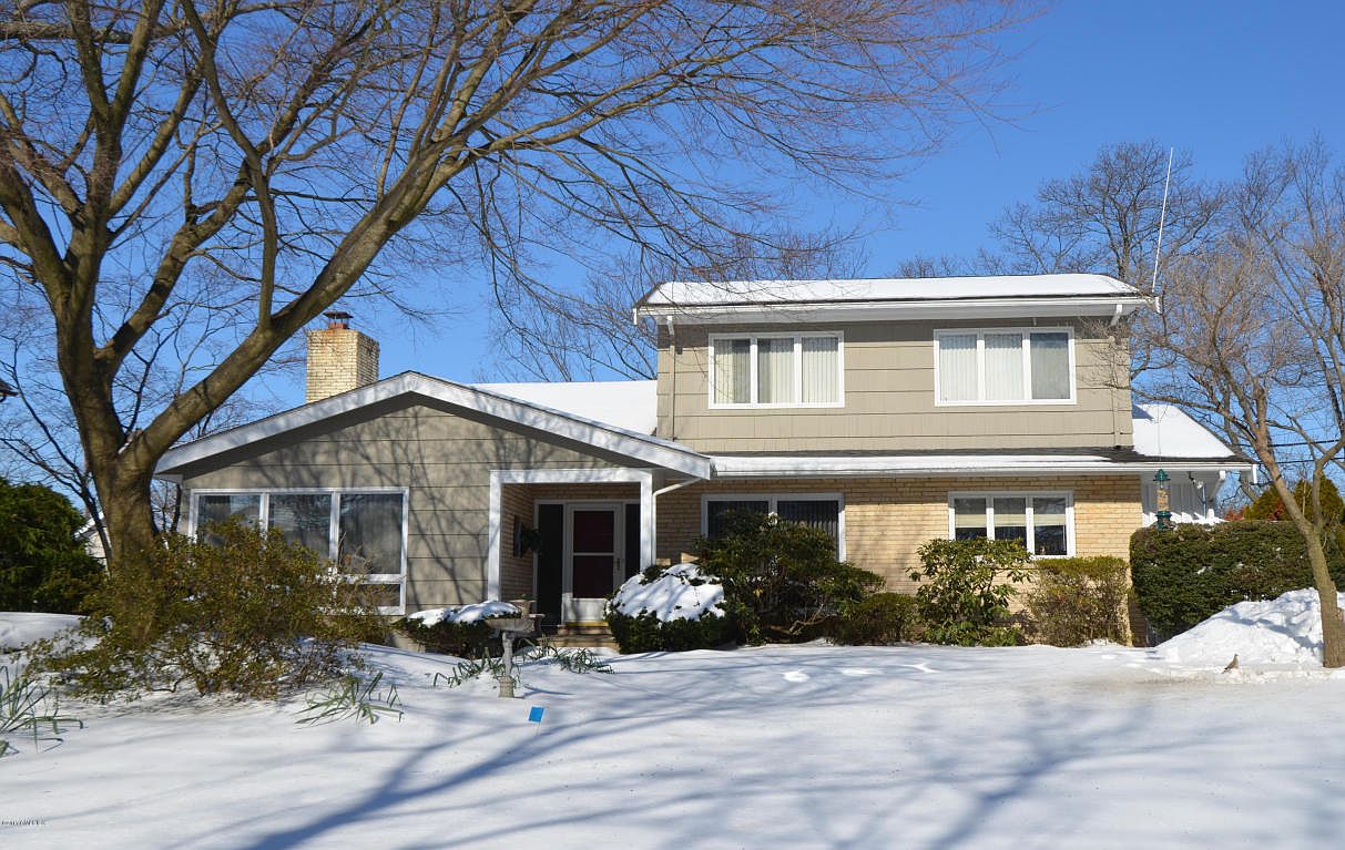 220 Byram Shore Rd, Greenwich, CT 06830 | Zillow