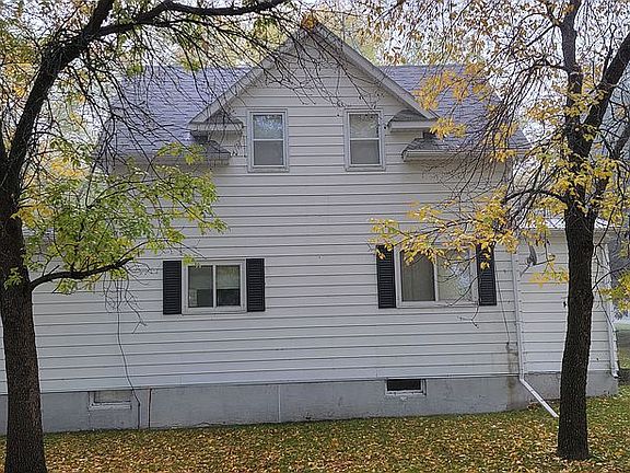 301 3rd St S, Sharon, ND 58277 | Zillow