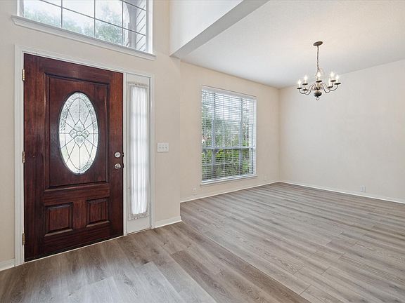 3207 Nickwill Way, Spring, TX 77388 | MLS #8366740 | Zillow