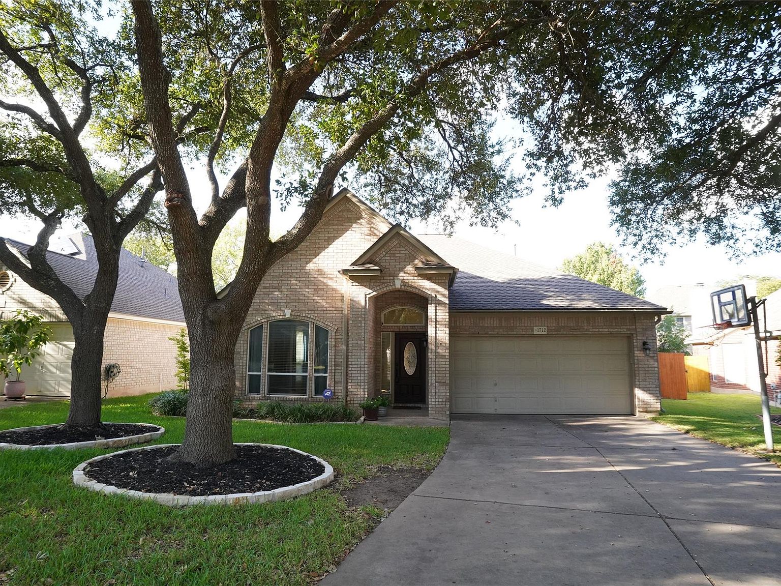 1712 Hackney Cv, Austin, TX 78727 | MLS #5723851 | Zillow