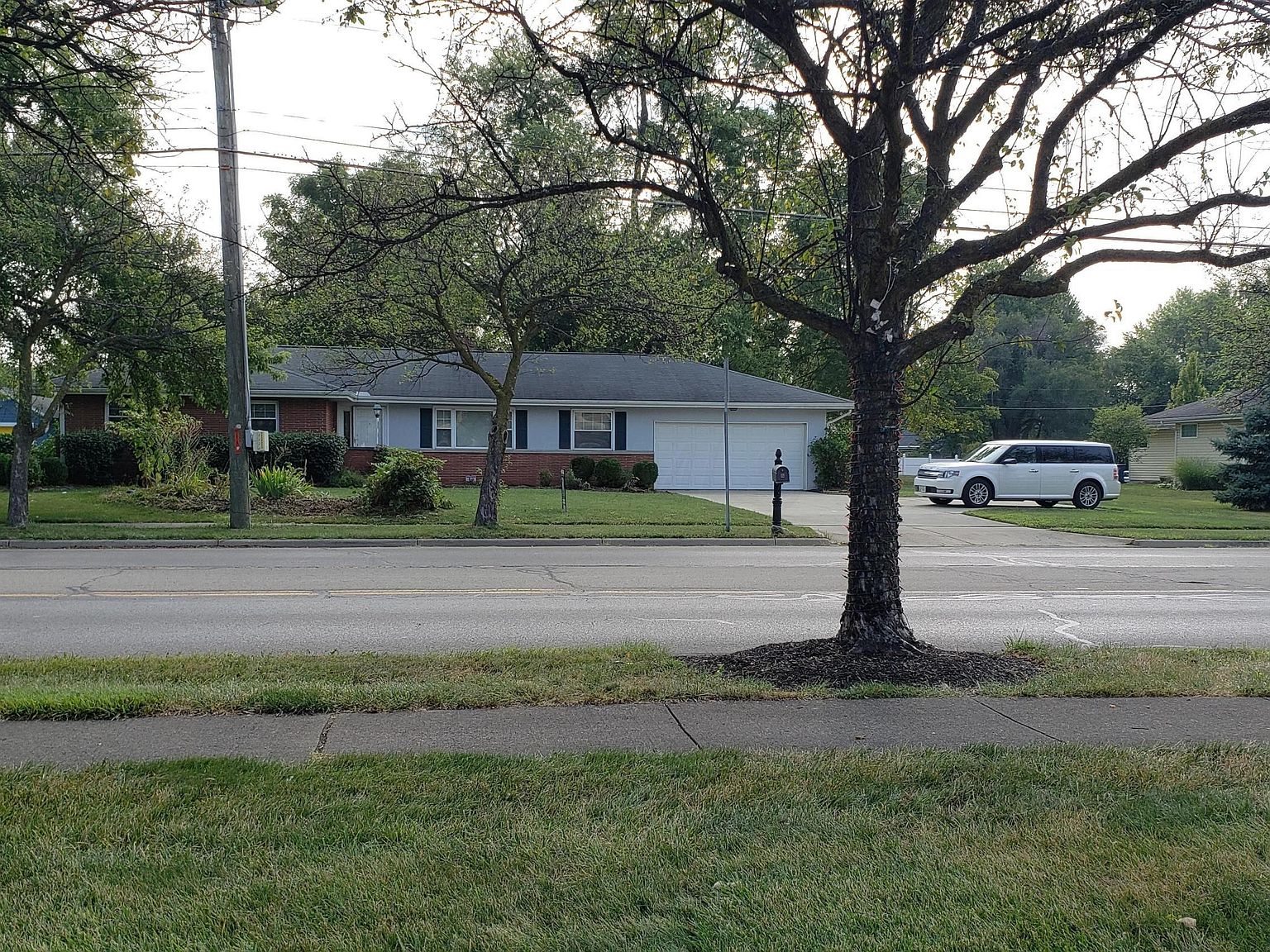 112 N Stygler Rd, Columbus, OH 43230 | Zillow