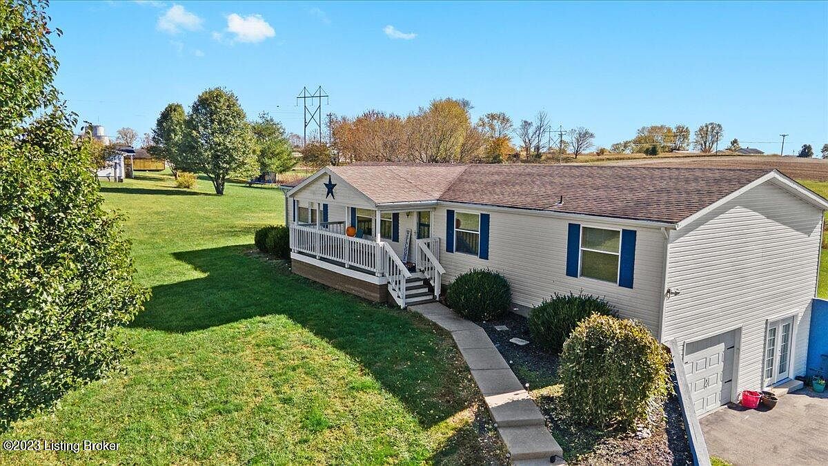 85 Moreland Ct, Milton, KY 40045 | MLS #1648997 | Zillow