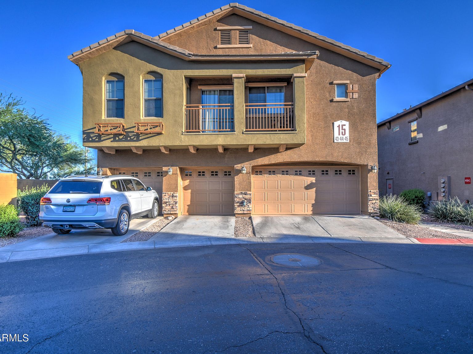 2250 E Deer Valley Rd UNIT 45, Phoenix, AZ 85024 | Zillow