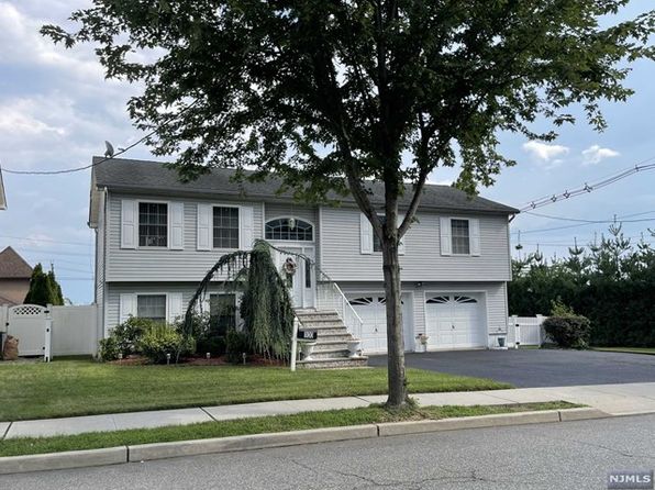 Wood Ridge Real Estate - Wood Ridge NJ Homes For Sale | Zillow