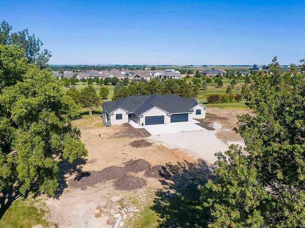 Dike Real Estate - Dike IA Homes For Sale | Zillow