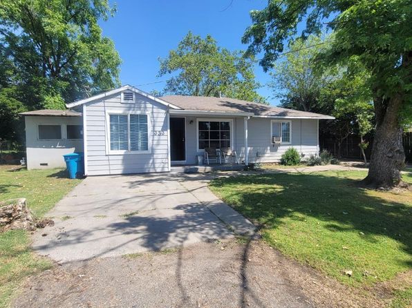 Sutter County CA Real Estate - Sutter County CA Homes For Sale | Zillow